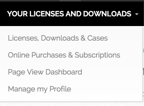 Capture | CMaps Analytics Connect