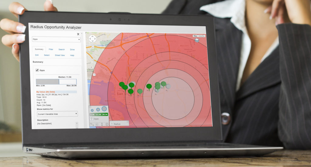 v2holding | CMaps Analytics Connect